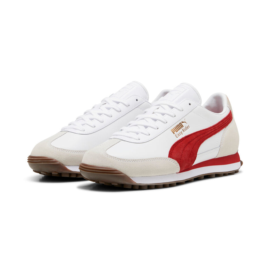 puma colombia sport 7 seven – sport7seven