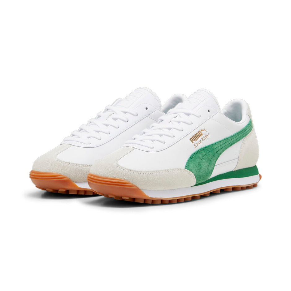puma colombia sport 7 seven – sport7seven
